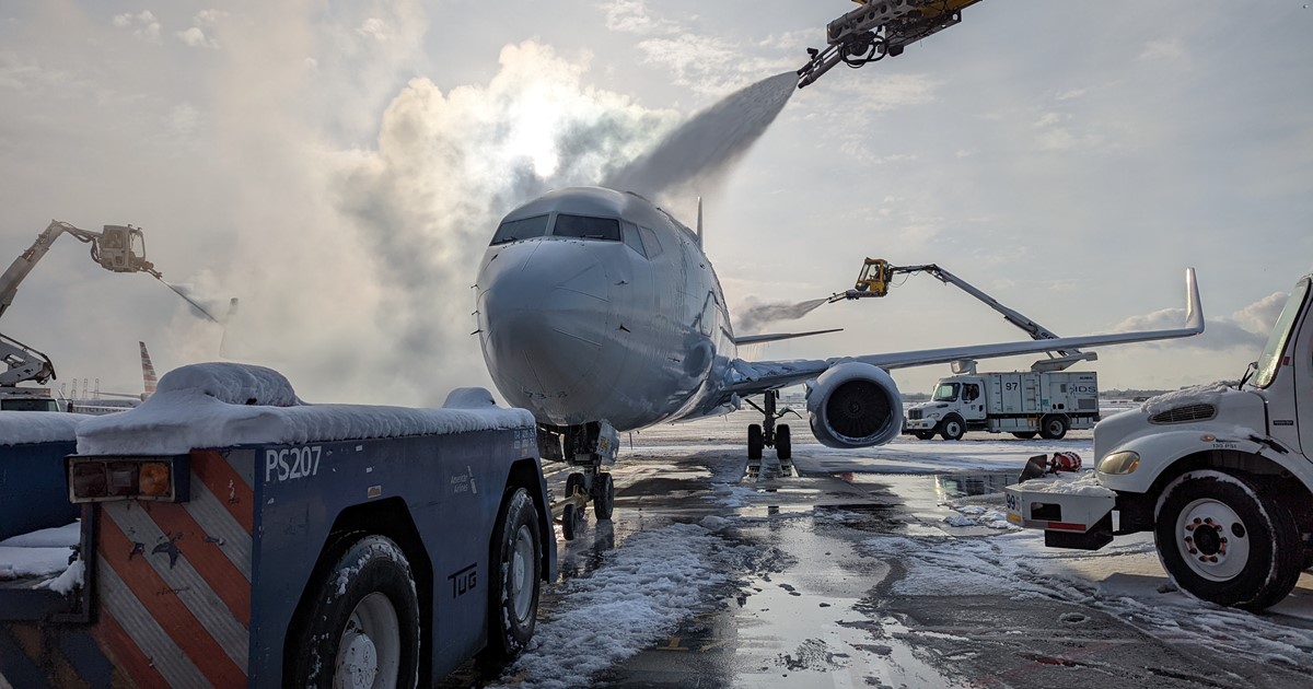 The Inland Group of Companies