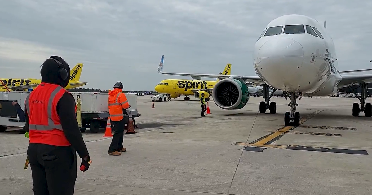 Forms & Documents | The Inland Group of Companies