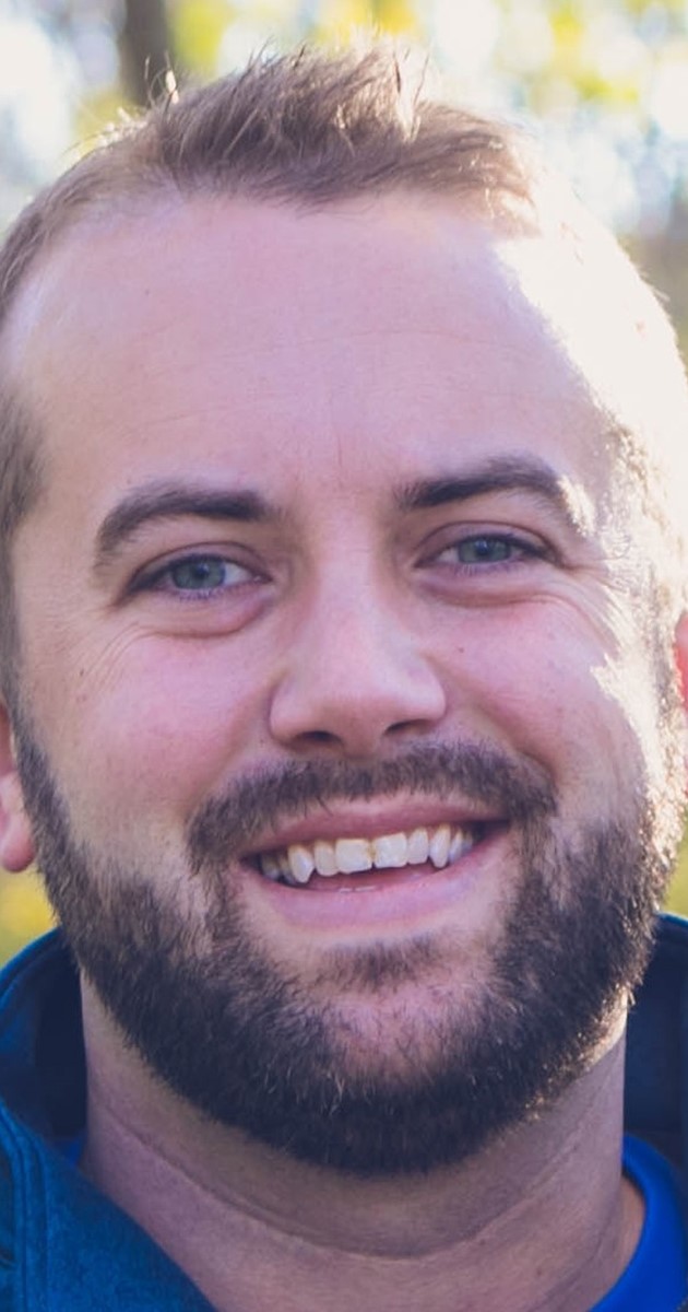 An Unexpected Change of Course